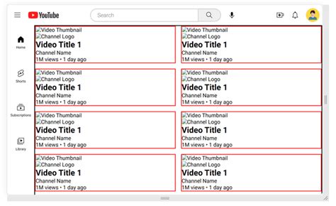 Complete Full Stack Developer Roadmap Thedevspace
