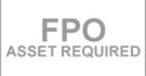 Guidelines For Amnh Departments Amnh