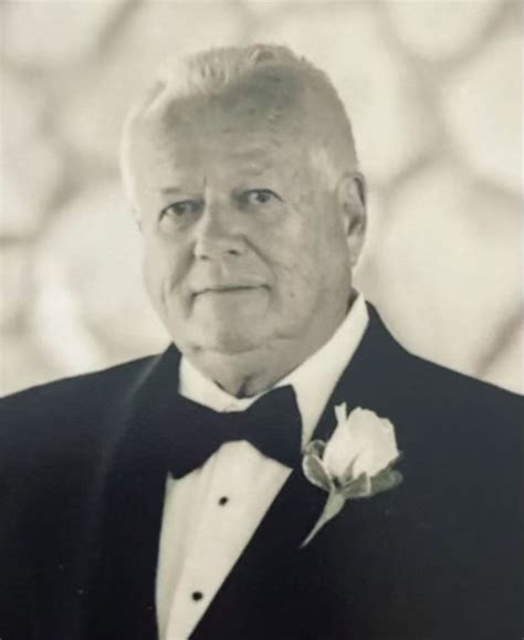 Robert J Wright Sr Obituary Gardner Funeral Home