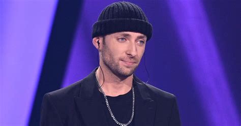 Dominik Dudek Bez Czapki Zdejmie Ją Tylko Pod Jednym Warunkiem ZdjĘcia Plejadapl