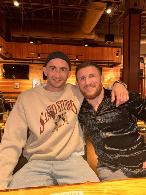 Merab ჩემი მებრძოლი ძმა 🦾 ️ ვამაყობ შენით გიგა ძმაო ⚔️ Facebook