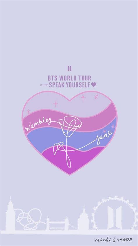 Subtle Bts Wallpapers Top Free Subtle Bts Backgrounds Wallpaperaccess