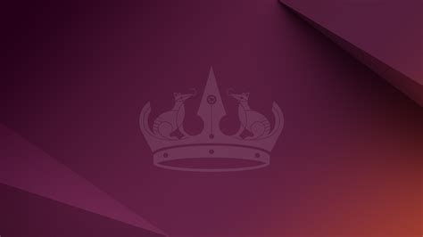 Ubuntu 24 04 LTS Disponible En Version Finale Next