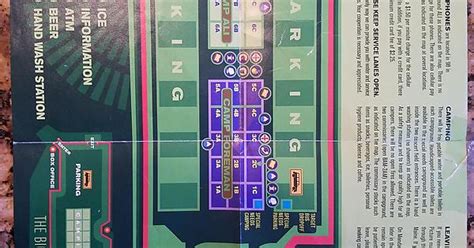 Lemonwheel Map And Pics Album On Imgur