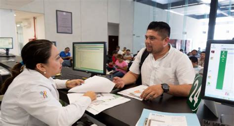 Webinar Recomendaciones Legales En Materia De Licencias Municipales