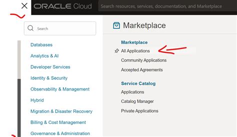 ANJANI APPS DBA EBS R12 2 12 Single Node Installation On OCI