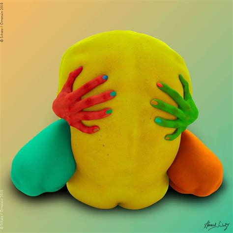 Sex Hormones And Cannabinoids