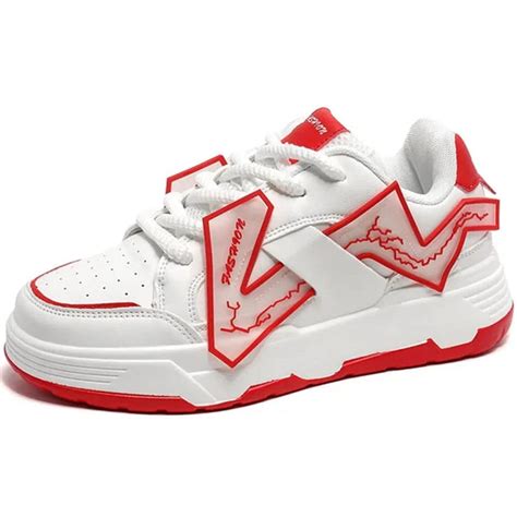 Mens Shoes Page 2 Basso