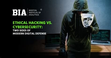 the biggest cyber attacks of 2025 lessons learned and the need for