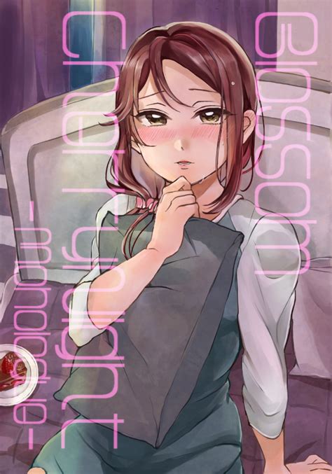 僕ラブ20】ブロッサム・チェリーナイト」「有雛僕ラブ20」のイラスト Pixiv 14p よしりこ初夜本だします！9月23日僕らのラブ
