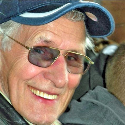 John Graham Obituary Spokane Valley Wa