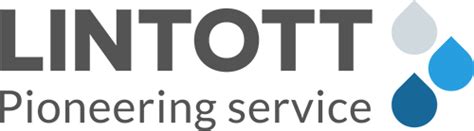 Chemical Dosing Systems Lintott Control Systems