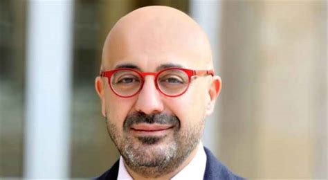 ياسين في يوم البيئة العالمي إعتمدنا الأسبوع الأول من