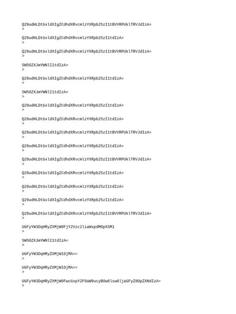 Log 2024 12 31 Pdf