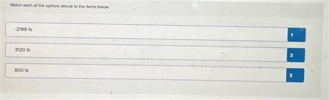 Solved Note This Is A Mult Part Question Once An Answer Is