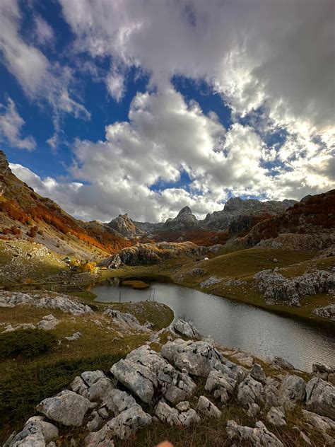 Dusan Stupar Fotografia