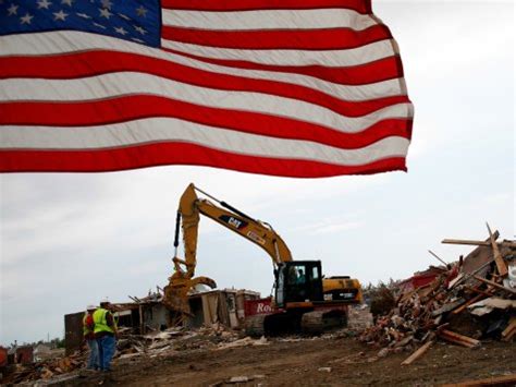 CBO Immigration Bill Would Drive Down American Workers Wages