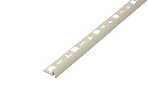 Products คิ้วลบมุมกระเบื้อง บัวเชิงผนัง Pvc จมูกบันไดอลูมิเนียม เซี้ยม
