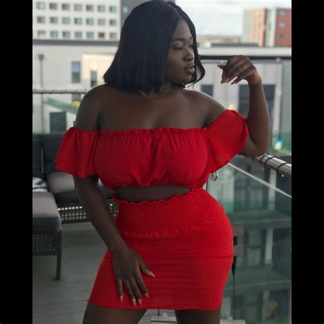 Download Sista Afia Woa Na Prod By Willisbeatz Hitxghcom