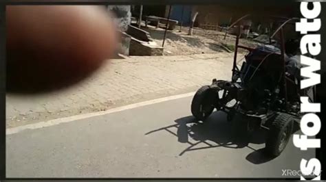 Vishal Kumar Patel On Linkedin Techmahindra Tatamotors Bmw