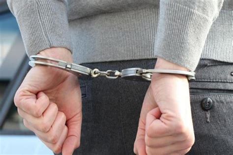 Man Arrested After Sex Assault At York Venue