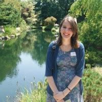Samantha Giammatteo Creator Linkedin
