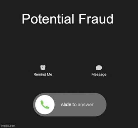 Jason Long On Linkedin Nonprofits Cybersecurity Cyberawareness