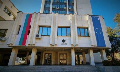 Четири върнати от областния управител решения на общински съвети за 2022 г