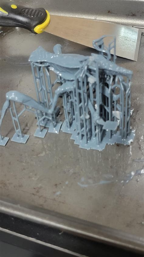 Help Uploading Skin Please R Minecraft