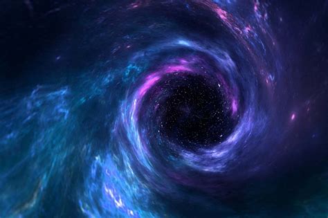 What Is String Theory New Scientist