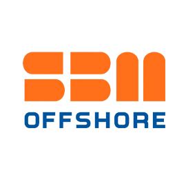 Como é trabalhar na empresa SBM Offshore jobs