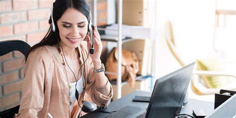 Presencial O Virtual C Mo Lograr Un Onboarding Exitoso