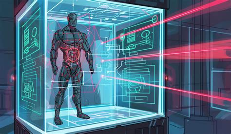 Top 9 Wordpress Vulnerability Scanners Tested And Reviewed Malcare