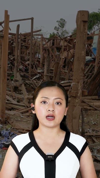 ဝန်းသိုမြို့နယ်ကို စစ်ကောင်စီလေကြောင်းတိုက်ခိုက်လို့ အရပ်သား ၃၀ကျော် သေဆုံး Peoples Spring