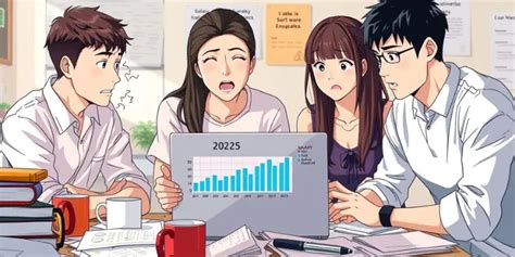 Software Engineer Salary Us Average Salary 2025