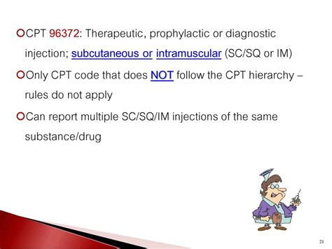 Drug Administration Uglies “injections And Infusions Made Easy For 2019” Ppt Download Drug Administration Uglies “injections And Infusions Made Easy For 2019” Ppt Download