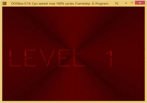 Angry Birds In Python With Source Code Unity Engine Imteg Imteg