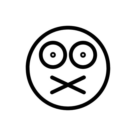 Secret Windows Xp Theme Mac