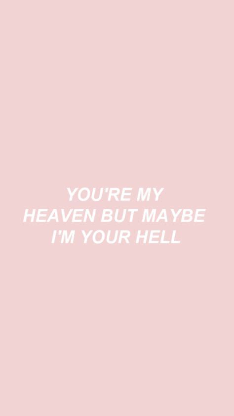 Nude Aesthetic