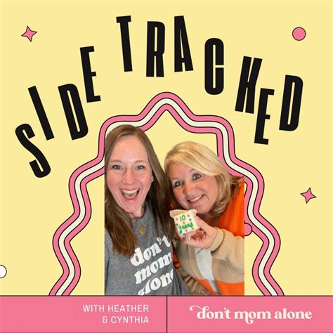 God Centered Mom Podcast Heather Macfadyen