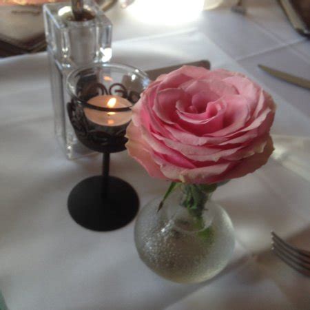 PIZZERIA RISTORANTE AL CAMINO Wetzlar Restaurantbeoordelingen Foto