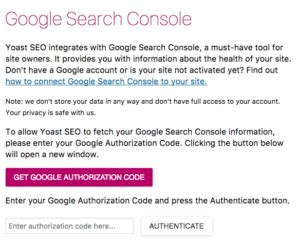 How To Configure Your Yoast SEO Plugin WordPress SEO Plugin