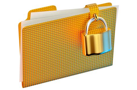 Исследователь продемонстрировал обход защиты от шифровальщиков в Windows 10 — Хакер