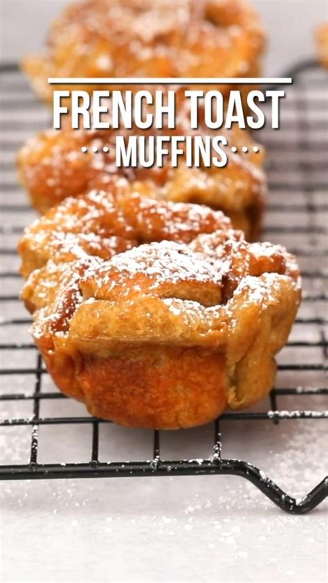 Cinnamon Sweet Potato Muffins Artofit