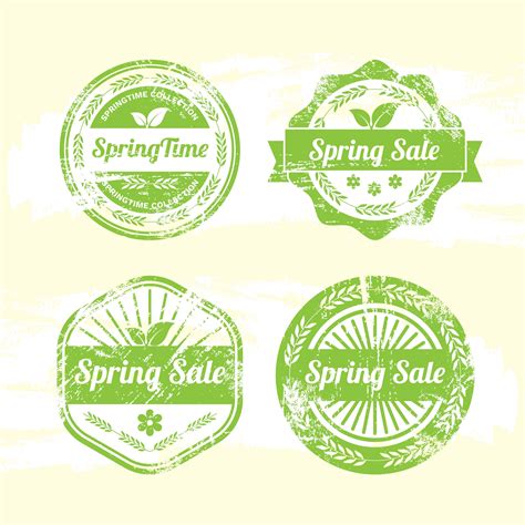 Postmark Free Vector Art 3206 Free Downloads