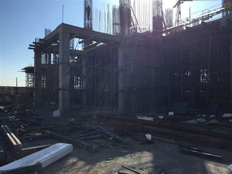 شرکت تعاونی مسکن کارکنان بانک کشاورزی