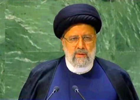 جمیله علم الهدی چند سال سن دارد؟ عکس خانواده