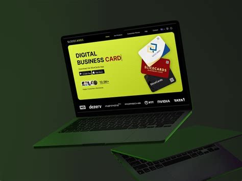 Develop Nfc App Popl Clone App Nfc Read Write Digital Business Card