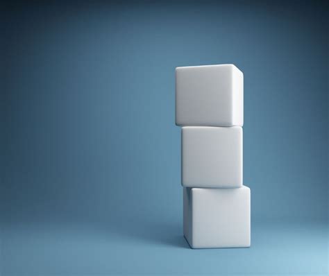 The Seven Building Blocks Of Hipaa Compliance