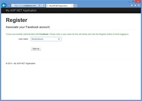 使用 Aspnet Web Api 的外部驗證服務 C Microsoft Learn